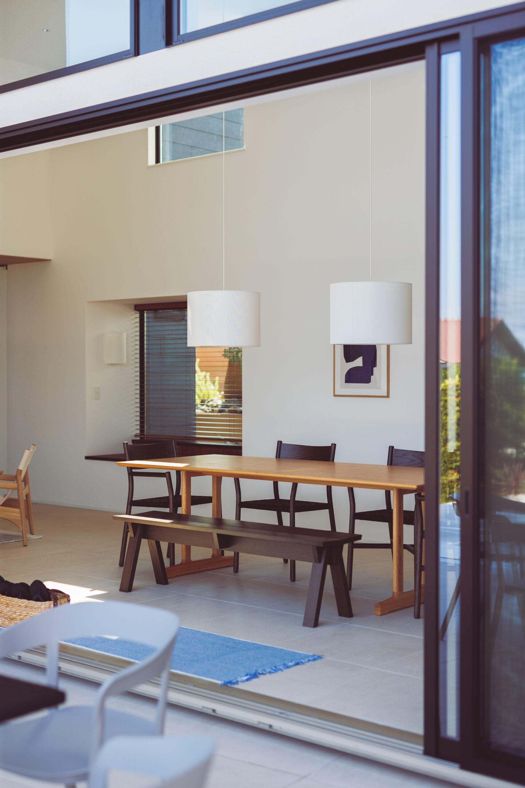 ubusuna kubikai – 【公式】ubusuna | 糸島のプライベートプール付きヴィラ