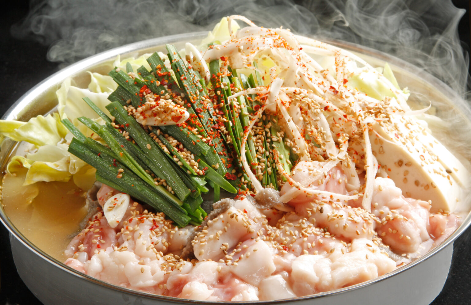 CUISINE – 【公式】ubusuna | 糸島のプライベートプール付きヴィラ
