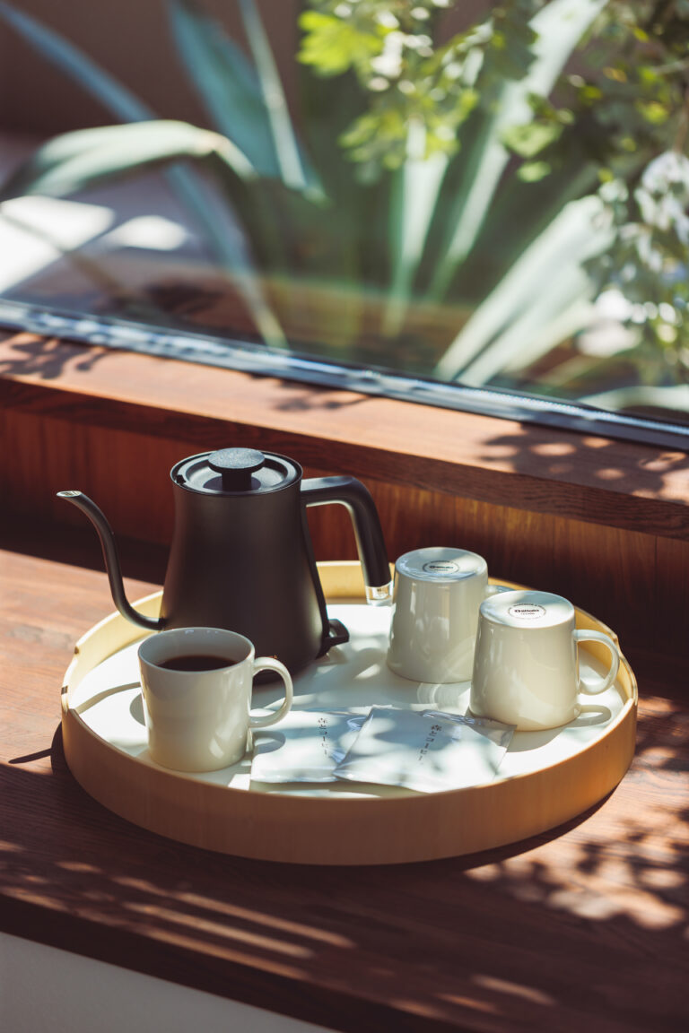 ubusuna kubikai – 【公式】ubusuna | 糸島のプライベートプール付きヴィラ