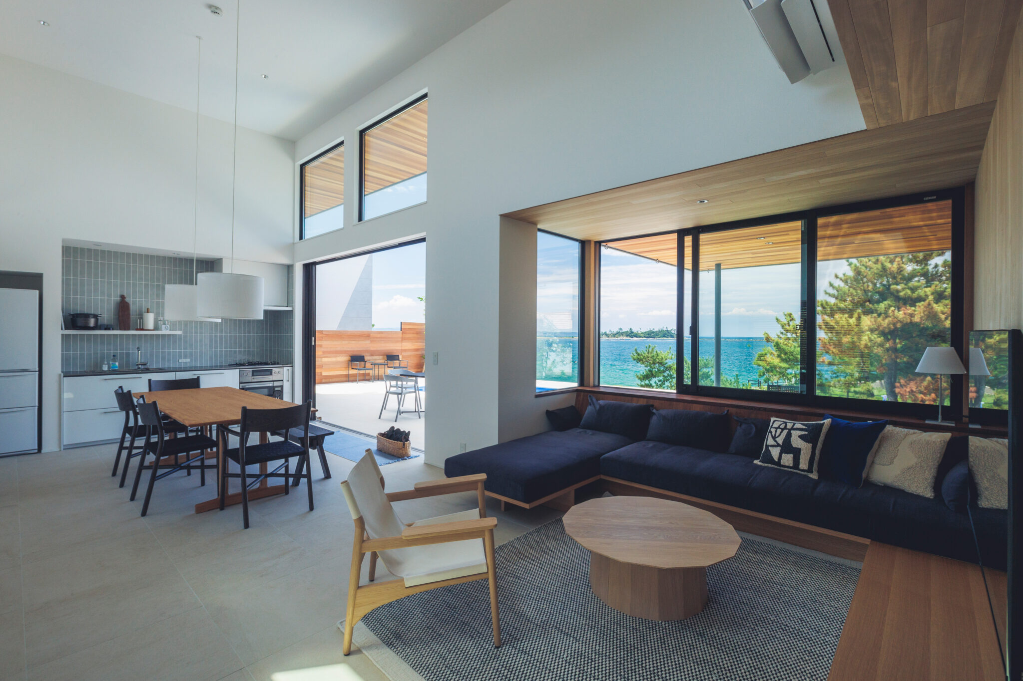 学生プランを期間限定で販売致します。 – 【公式】ubusuna | 糸島のプライベートプール付きヴィラ