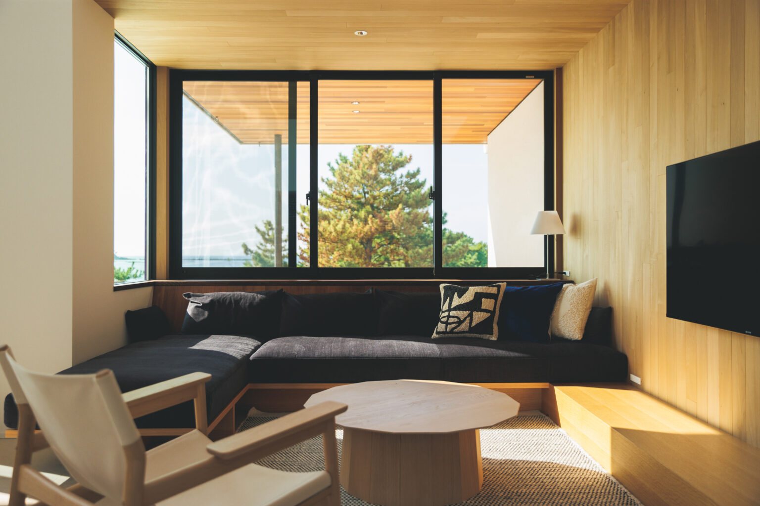 ubusuna kubikai – 【公式】ubusuna | 糸島のプライベートプール付きヴィラ